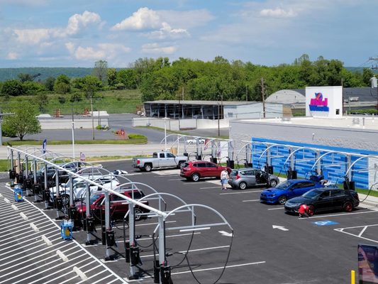 MODWASH - Updated December 2025 - 54 Photos & 62 Reviews - 6465 ...