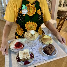 THE SPICERY IN OUR 1895 HOME - Updated September 2025 - 355 Photos ...