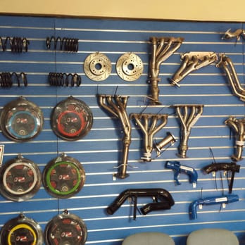 SPEEDLAB - Updated November 2025 - 11 Pagataan Street, Quezon City ...