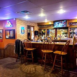 JUMPIN CATFISH RESTAURANT - Updated August 2024 - 92 Photos & 76 ...