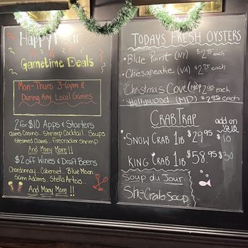 MARBLEHEAD CHOWDER HOUSE - Updated February 2025 - 156 Photos & 103 ...