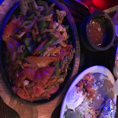 MOJITOS MODERN MEXICAN GRILL - Updated December 2025 - 90 Photos & 138 ...