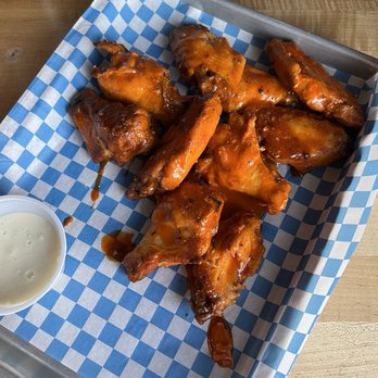 FORMULA BREWING - Updated July 2024 - 273 Photos & 214 Reviews - 1875 ...