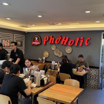 PHOHOLIC - Updated November 2024 - 2256 Photos & 1832 Reviews - 14932 ...