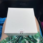 THE BAKER’S GROVE - 41 Photos & 18 Reviews - 524 Broad St, Shrewsbury ...