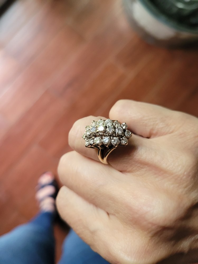 BIG BUCKS PAWN - Updated December 2025 - 51 Photos - 5019 Hixson Pike ...