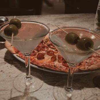 HANNY’S - 959 Photos & 1138 Reviews - 40 N 1st St, Phoenix, Arizona ...