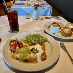 CHEEVER’S CAFE - Updated December 2025 - 135 Photos & 58 Reviews - 1345 ...