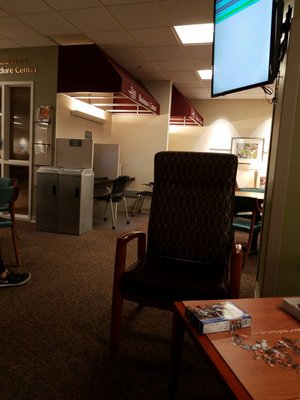 UW HEALTH UNIVERSITY HOSPITAL - Updated May 2026 - 14 Photos & 96 ...