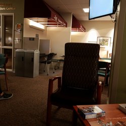 UW HEALTH UNIVERSITY HOSPITAL - 11 Photos & 52 Reviews - 600 Highland ...