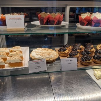 GENERAL BAKESHOP - Updated December 2025 - 148 Photos & 73 Reviews ...