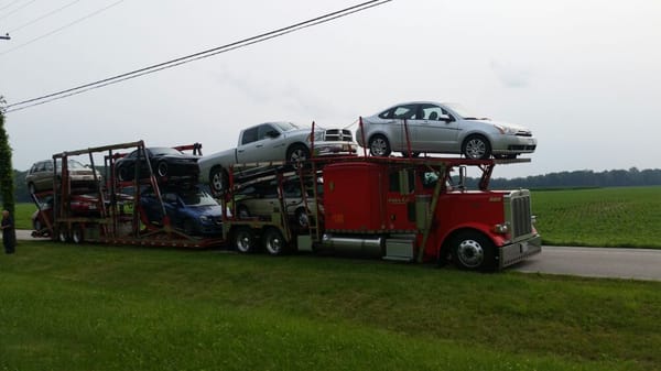 GOLDEN KEY EXPRESS - Updated November 2025 - 17 Photos & 128 Reviews ...