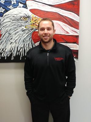 SCHEIDEMANTLE MOTORS - JEEP - Updated December 2025 - 52 Photos & 11 ...