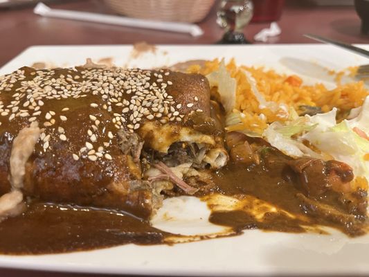 BIRRIERIA DONA MARIA - Updated November 2024 - 17 Photos & 20 Reviews ...