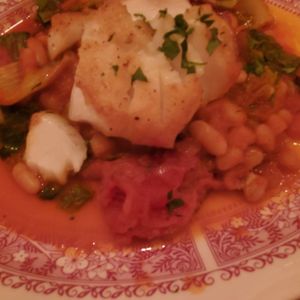 TREVA RESTAURANT & BAR - 674 Photos & 513 Reviews - Italian - 980 ...