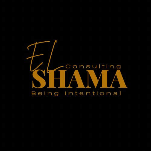 EL SHAMA CONSULTING - Updated December 2024 - Request Consultation ...