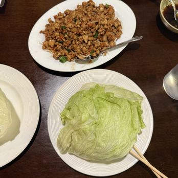 LYCHEE KITCHEN - Updated June 2025 - 330 Photos & 401 Reviews - 23450 N ...