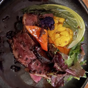 LE COLIMAÇON - Updated March 2025 - 244 Photos & 168 Reviews - 44 rue ...