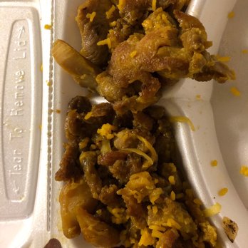 FLAMING GRILL & BUFFET - Updated March 2025 - 114 Photos & 167 Reviews ...