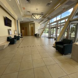 HAGEN RANCH ROAD BRANCH LIBRARY - 41 Photos - 14350 Hagen Ranch Rd ...