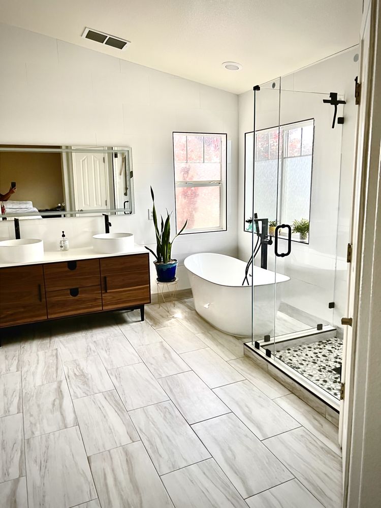 GREAT BAY CONSTRUCTION - Updated July 2025 - 76 Photos & 13 Reviews ...