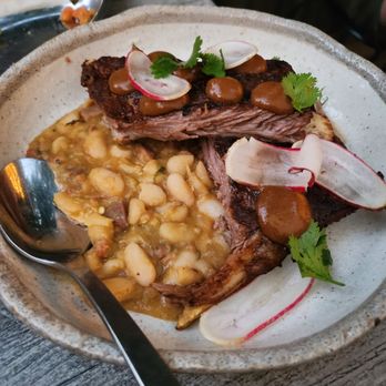 THE DUCK INN - Updated June 2024 - 1208 Photos & 593 Reviews - 2701 S ...