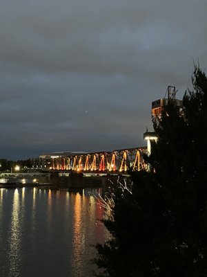 JUNCTION BRIDGE - Updated October 2024 - 168 Photos & 25 Reviews - 200 ...