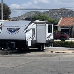 NORCO RV CENTER - 45 Photos & 92 Reviews - 2269 Hamner Ave, Norco, CA ...