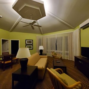 HOLUA RESORT AT MAUNA LOA VILLAGE - Updated February 2025 - 174 Photos ...