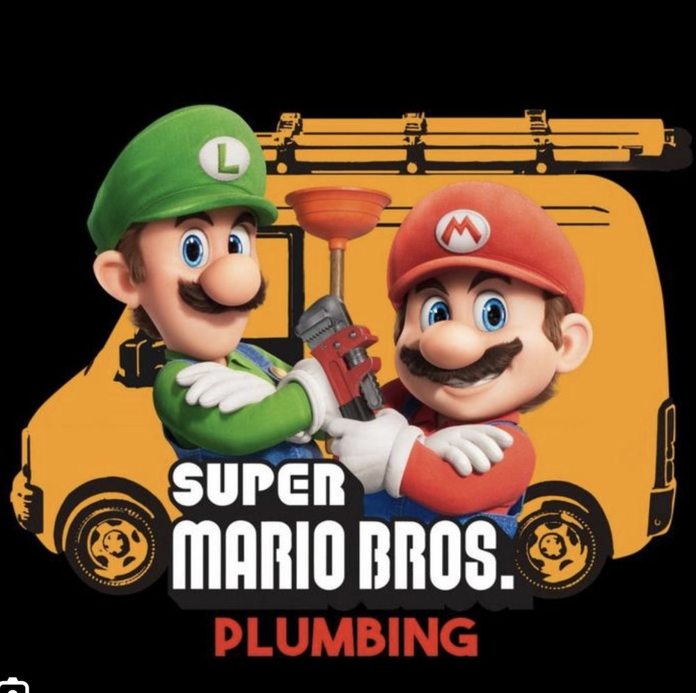 MARIO’S PLUMBING - Santa Ana, California - Plumbing - Phone Number - Yelp