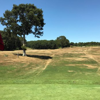 WINNAPAUG COUNTRY CLUB - Updated December 2025 - 33 Photos & 35 Reviews ...