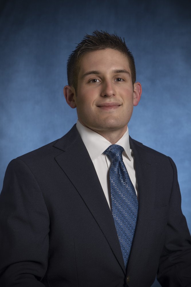 Southeast Texas Ear Nose Throat 740 Hospital Dr Beaumont Texas