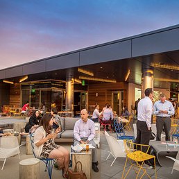 LOOKOUT ROOFTOP - Updated October 2025 - 416 Photos & 354 Reviews - 70 ...