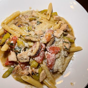 The Best 10 Restaurants near Garden City Center in Cranston, RI - Yelp