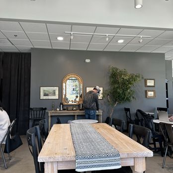 MIDNIGHT EXPRESS CAFE - Updated October 2025 - 30 Photos - 225 Hastings ...