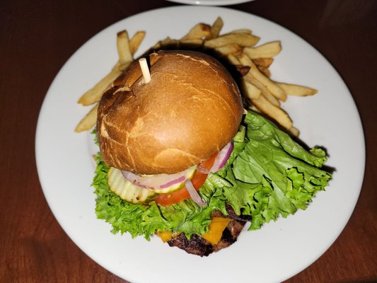 THE PECHANGA CAFE - 328 Photos & 260 Reviews - 45000 Pechanga Pkwy ...