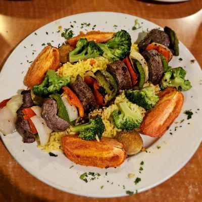 NUTLEY DINER - Updated December 2025 - 281 Photos & 266 Reviews - 372 ...