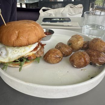 THE KITCHEN MCASD - Updated December 2025 - 224 Photos & 77 Reviews ...