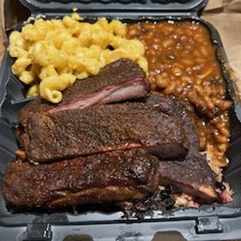 BITTERMAN’S BBQ - Updated June 2024 - 54 Photos & 43 Reviews - 675 Rte ...