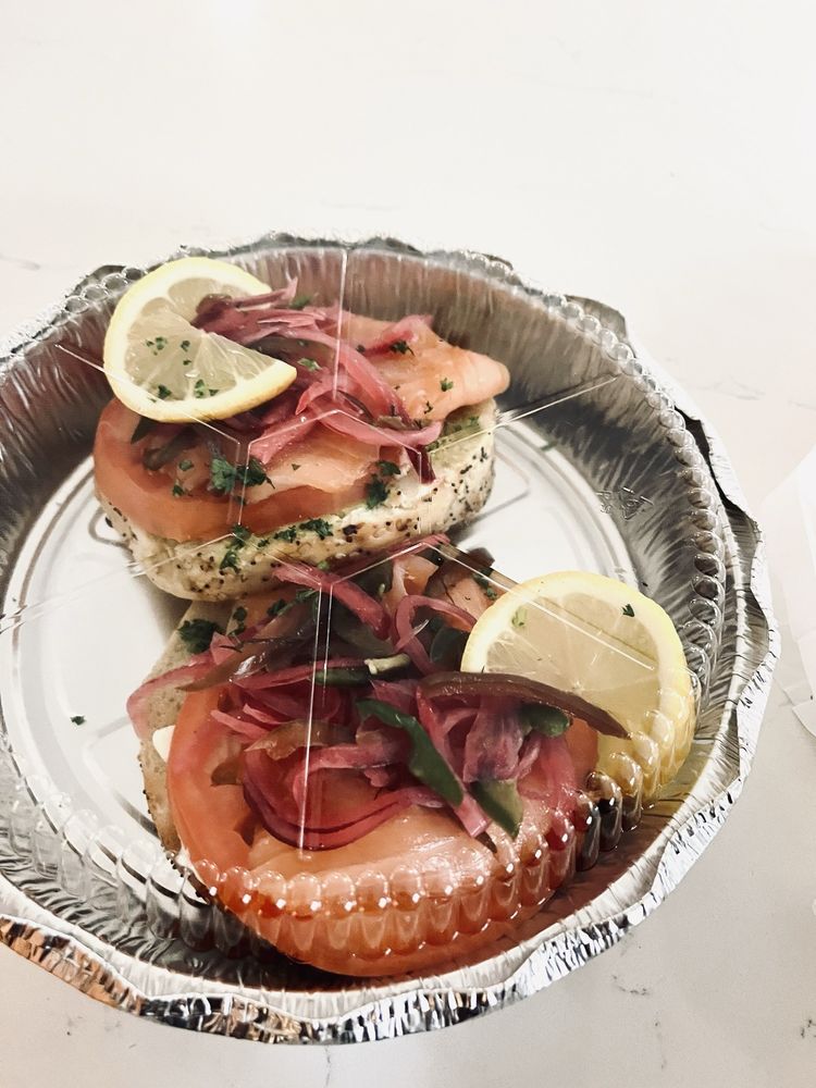 ALLISON’S RESTAURANT - Updated August 2024 - 26 Photos & 21 Reviews ...