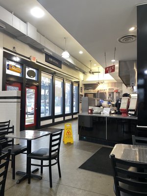 LOOPS - Updated September 2025 - 189 Photos & 292 Reviews - 1629 ...