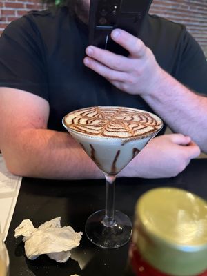 CALLAHAN’S PUB & GRILLE - Updated May 2025 - 128 Photos & 183 Reviews ...