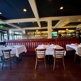 LA MERISE FRENCH BISTRO - Updated August 2025 - 321 Photos & 312 ...