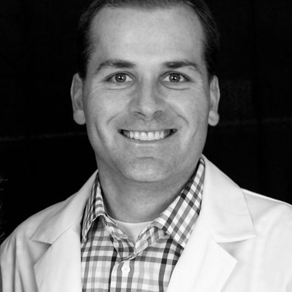 Nicole Freels's Instagram, Twitter & Facebook on IDCrawl