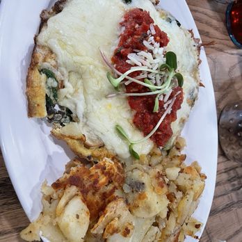 HONEYBEE RESTAURANT - Updated August 2025 - 21 Photos & 20 Reviews - 58 ...