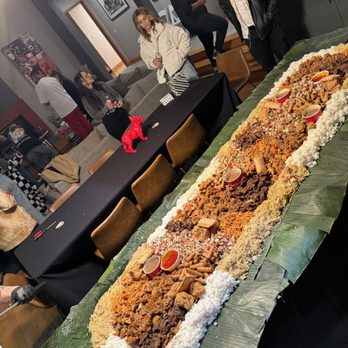 MANILA GOOD-HA FAST FOOD - Updated June 2025 - 289 Photos & 152 Reviews ...