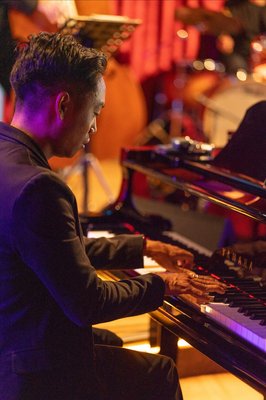 MAXAN JAZZ CLUB - Updated October 2025 - 315 Photos & 288 Reviews ...