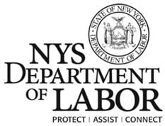 NEW YORK STATE DEPARTMENT OF LABOR - Updated October 2025 - 31 Reviews ...