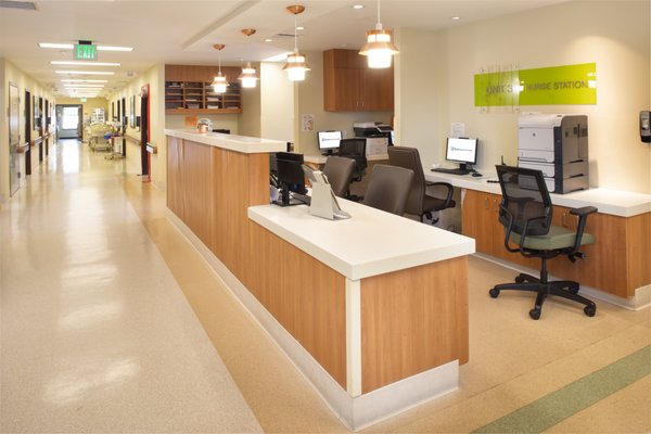 KENTFIELD HOSPITAL - Updated October 2025 - 40 Photos & 90 Reviews ...