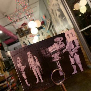 SPITZ - EAGLE ROCK - 952 Photos & 1334 Reviews - Sandwiches - 2506 ...